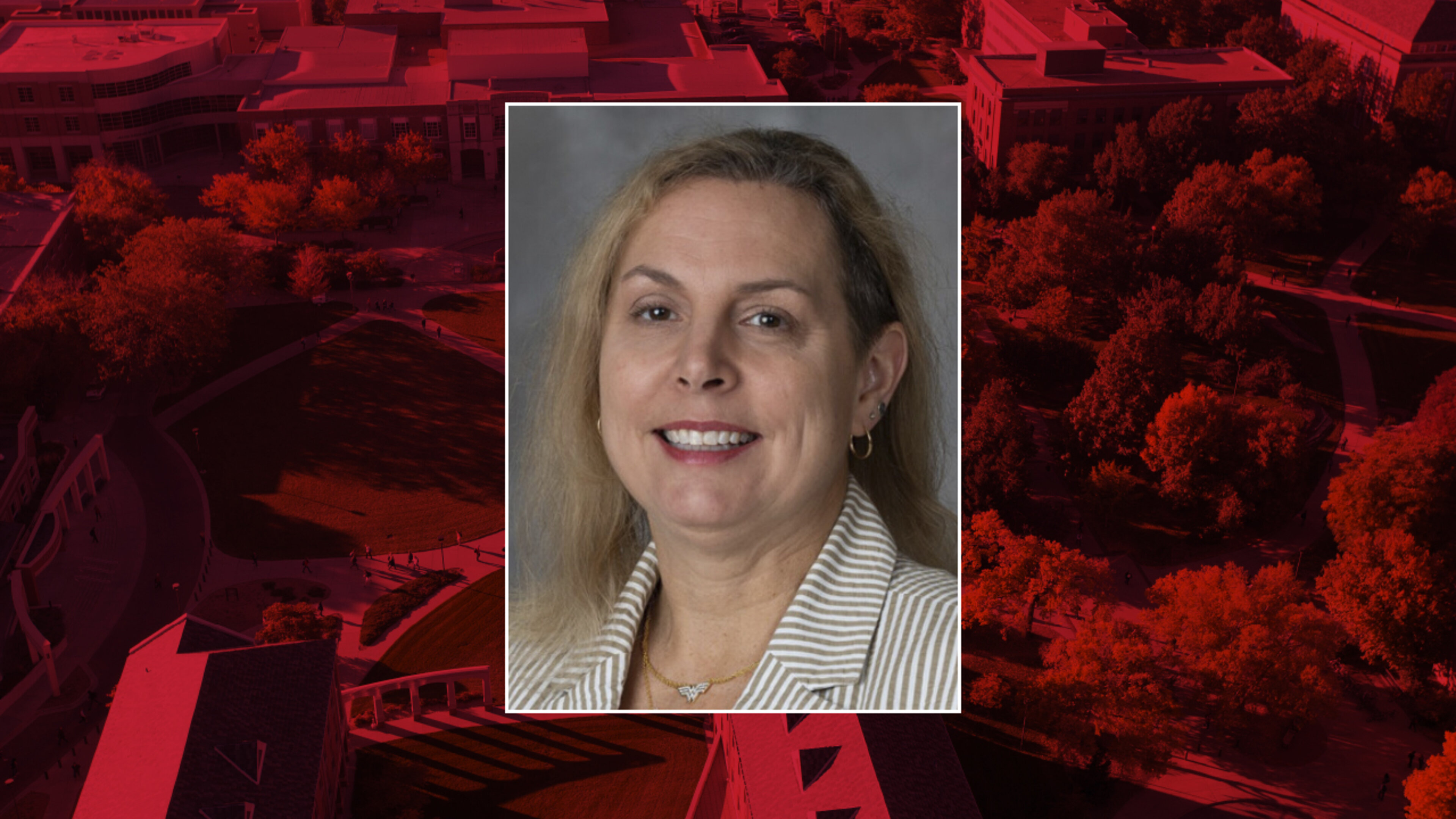 Department of Sociology | Nebraska