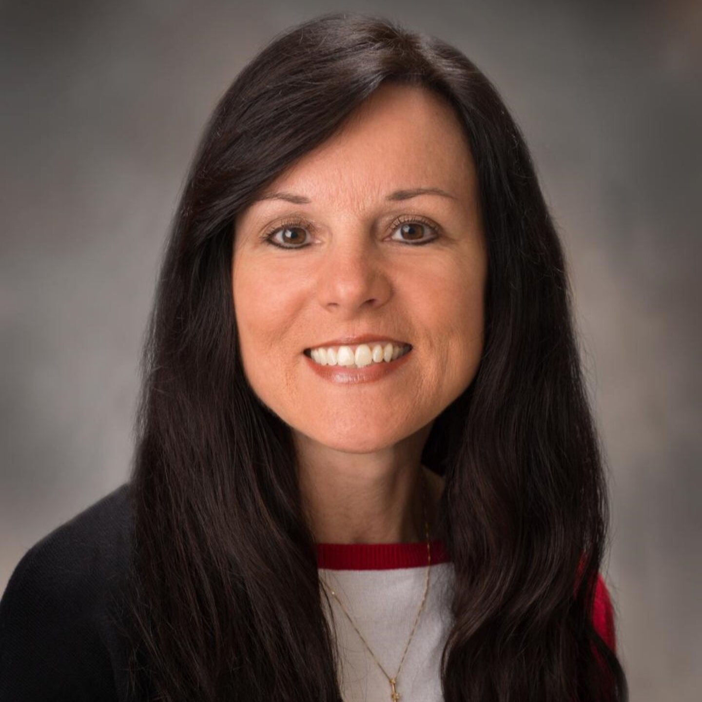 Kimberly A. Tyler | Department of Sociology | Nebraska