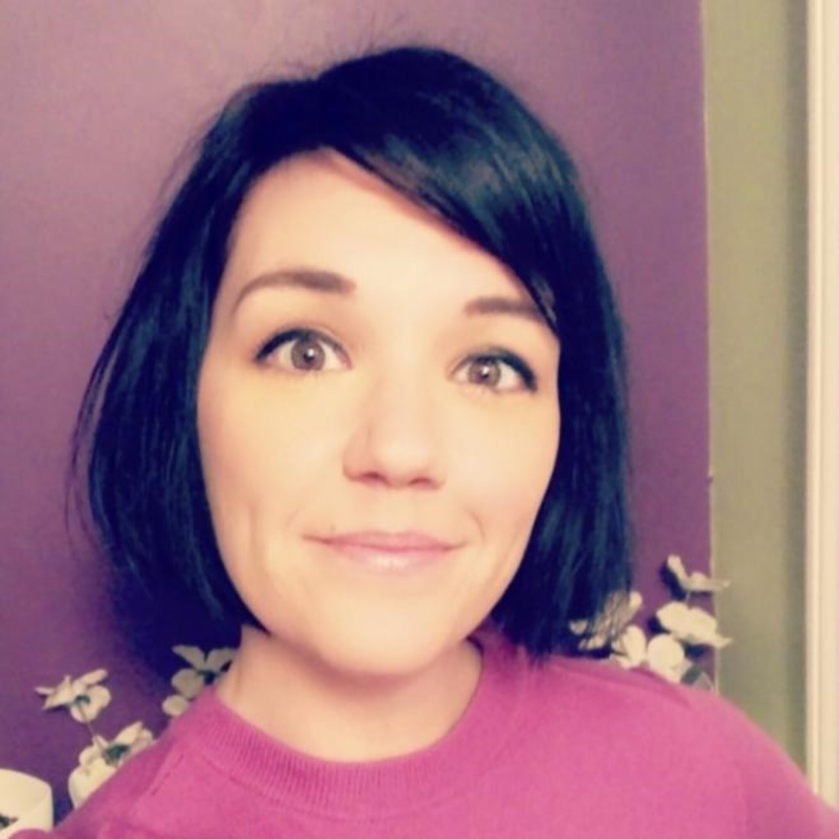 Graduate Student Directory | Department of Sociology | Nebraska